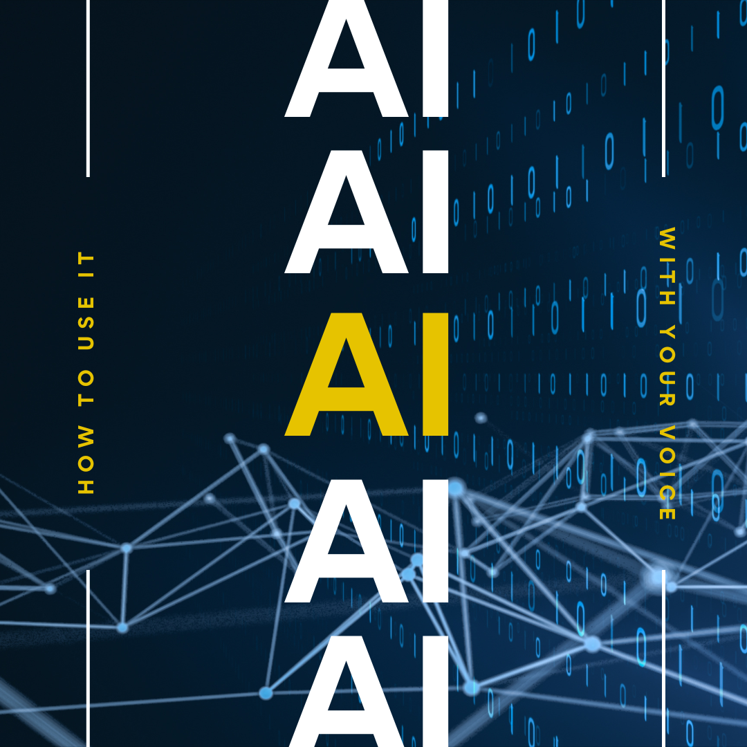 AI for Content: How Smart Creators Use It Without Losing Their Voice